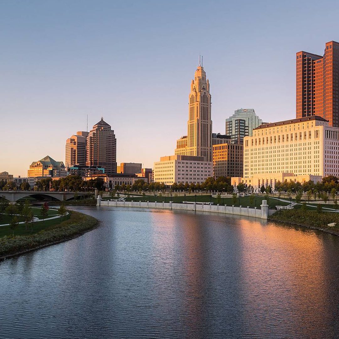 Top Tourist Attractions in Columbus: A Complete Guide for Visitors ...